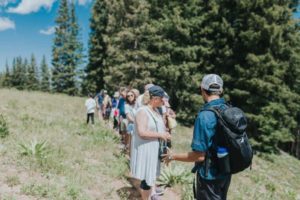 5 fun Things to Do in Aspen in September (2022 Update)
