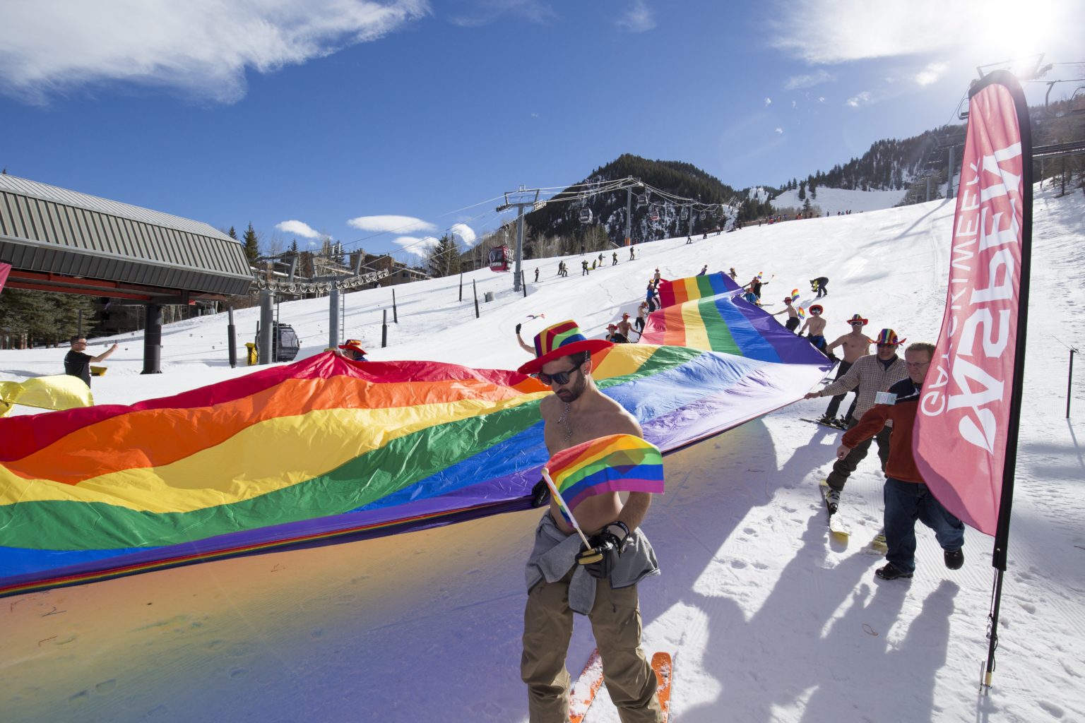What to do in Aspen This January (Updated for 2026)