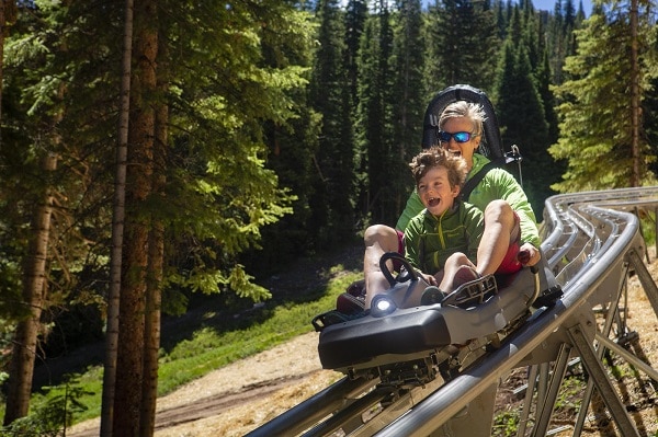 15 Best Things to do In Aspen in the Summer (updated for 2023)