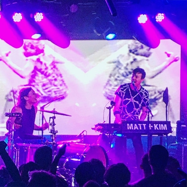 15 Best Things to do In Aspen in the Summer (updated for 2023)