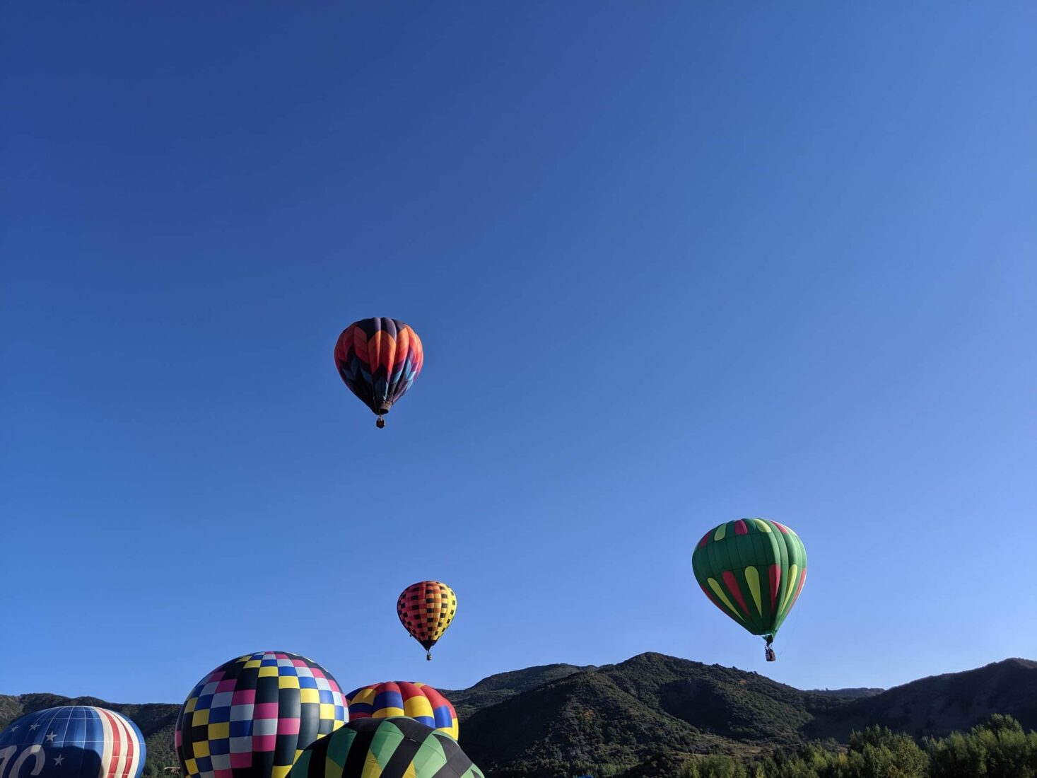 5 Fun Things to Do in Aspen in September (2025 Update)