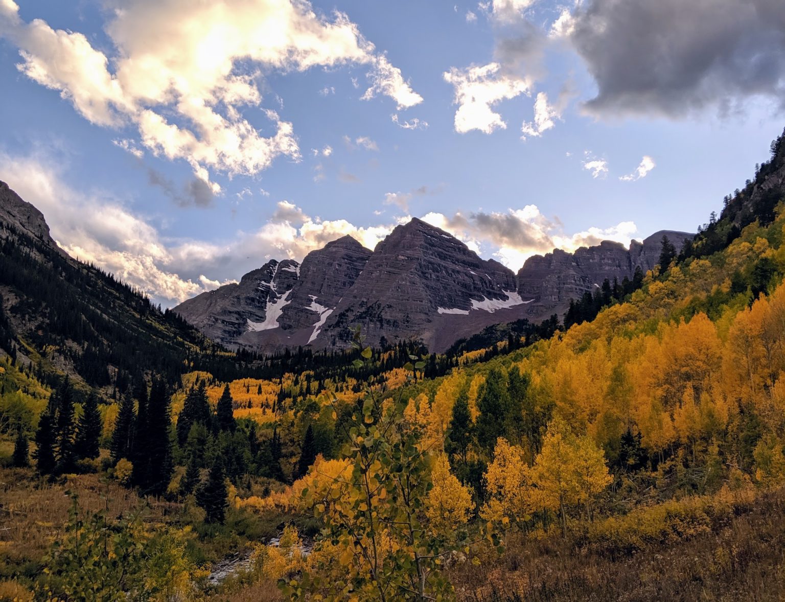 5 Fun Things to Do in Aspen in September (2025 Update)